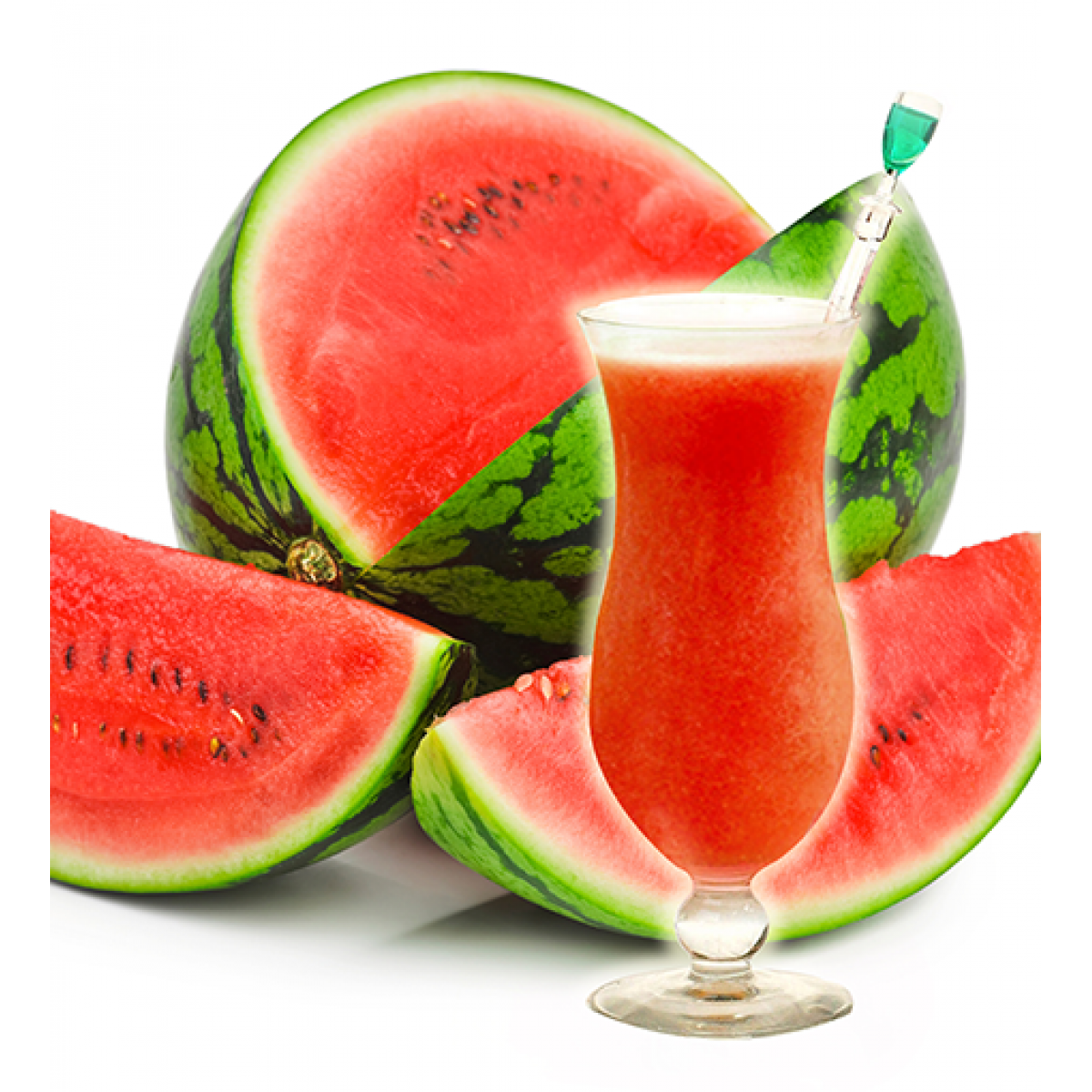 Watermelon Juice
