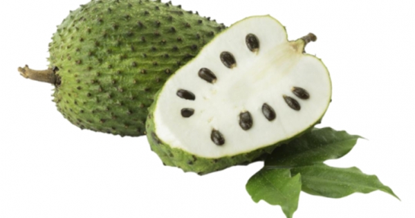 Soursop